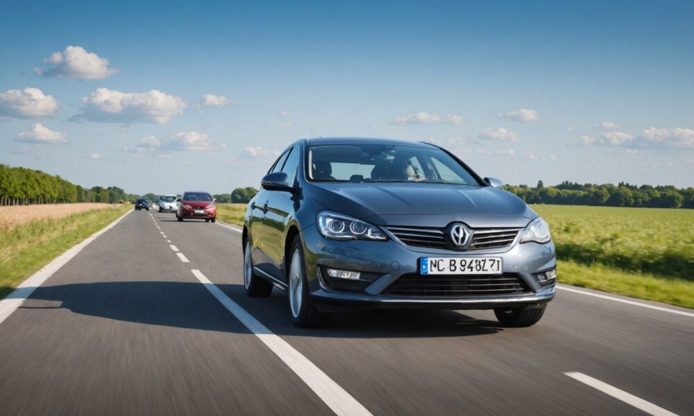 Urban Group RATP Net : une révolution numérique pour les employés ...